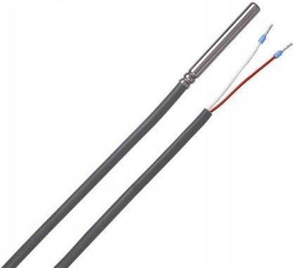 Plum Ecomax Ct-4 4M CT44MB - opinie i ceny na Ceneo.pl