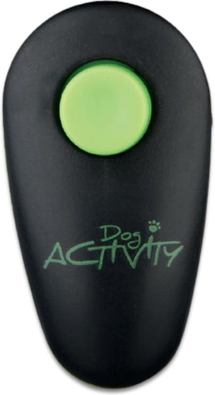 Pomoc Wychowawcza - Finger Clicker - Ceny i opinie - Ceneo.pl