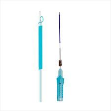 Nici Pdo Screw Cavernfill Neogenesis 23G 60Mm/30Mm 2X10szt. - Ceny i ...