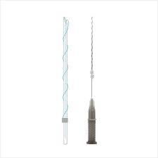 Nici Plla Single Screw Ilead 29G 50Mm/80Mm 2X5szt. - Ceny i opinie ...