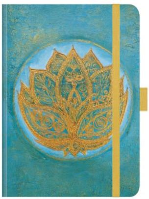 Premium Timer Big Lotus 2023 - Literatura obcojęzyczna - Ceny i opinie ...