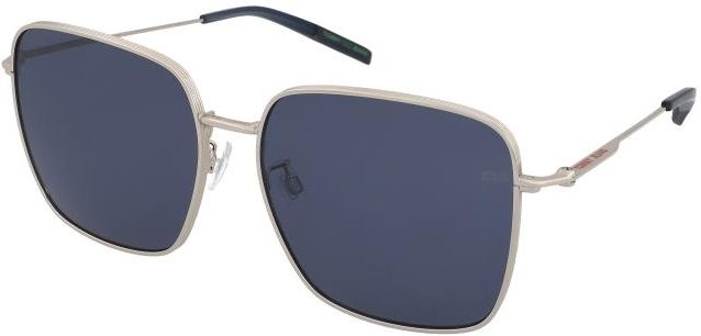 Tommy Hilfiger TJ 0071/F/S 010/KU - Ceny i opinie - Ceneo.pl