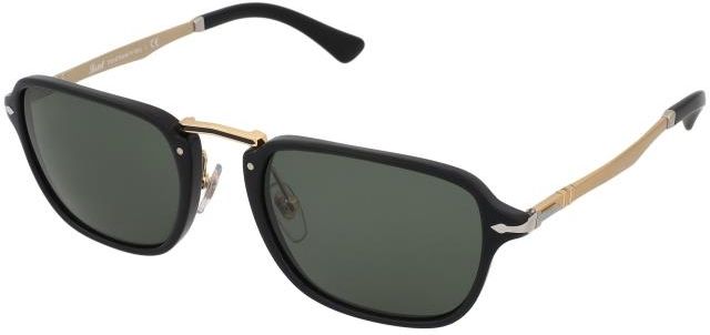 Persol PO3247S 95/31 - Ceny i opinie - Ceneo.pl