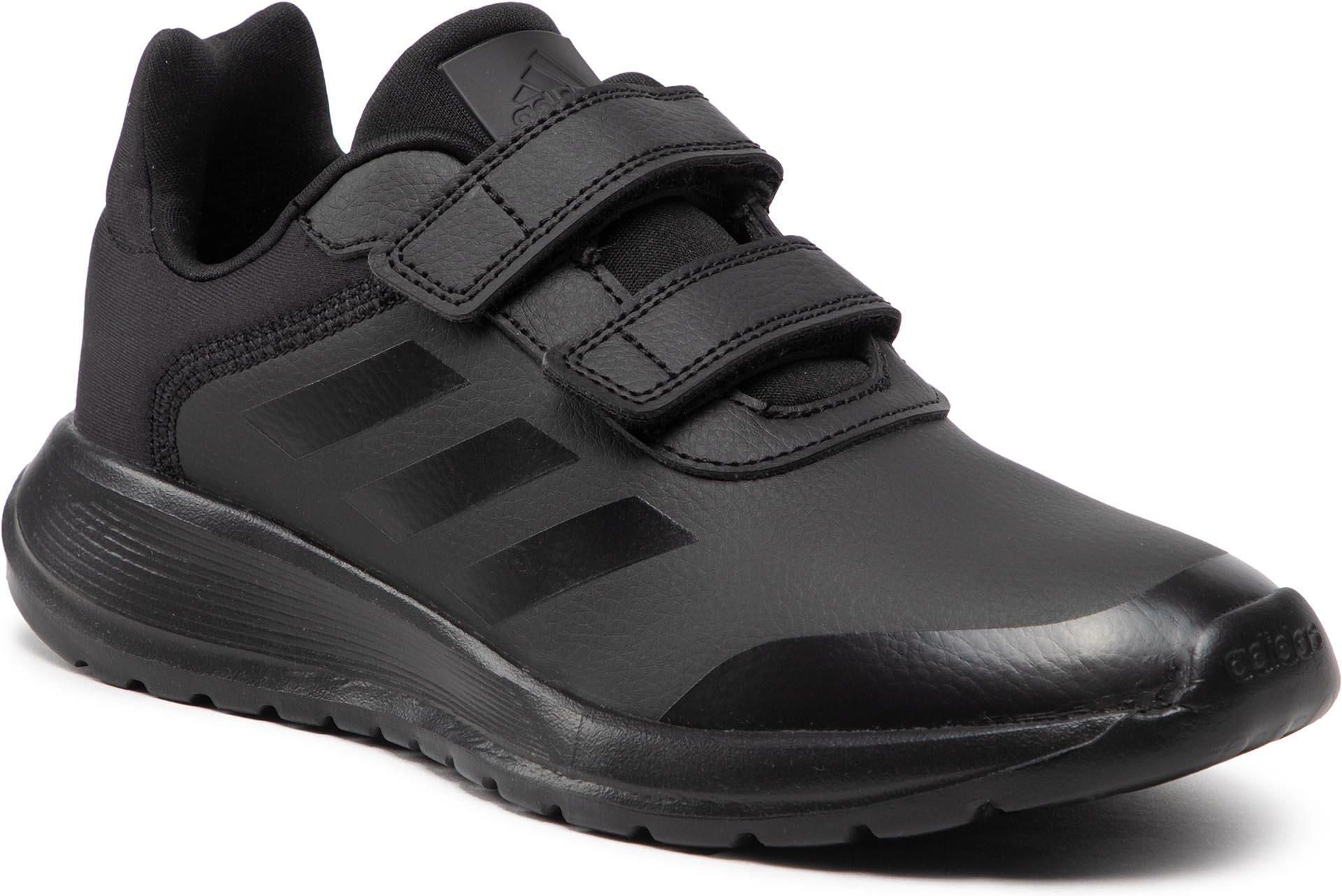 Buty adidas - Tensaur Run 2.0 Cf K GZ3443 Core Black/Core Black/Core ...