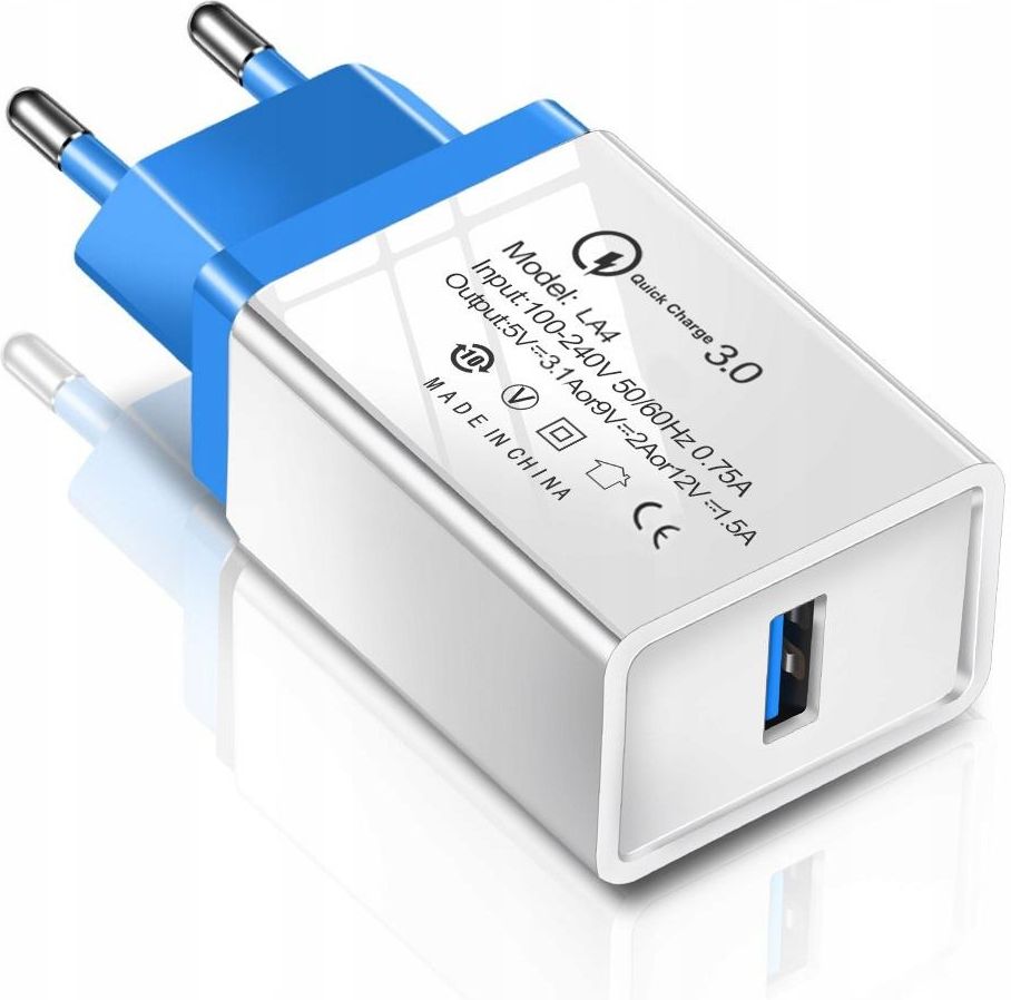 Yoyo Adapter Hdmi - Scart + Ładowarka Usb Adr35 - Opinie i ceny na Ceneo.pl