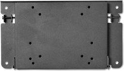 Elo Touch Solutions E143088 stojak do monitorów Śrubowy Czarny - Opinie ...