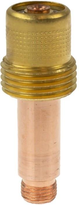 Towary Importowane Soczewka Gazowa Typ-17/18/26 Fi 2,0Mm 45V25M - Opinie i ceny na Ceneo.pl