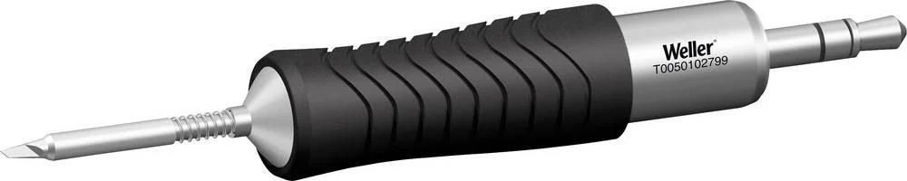 Weller Grot Lutowniczy Rtp 010 K Ms T0050102799 Rtp010Kms - Opinie i ...