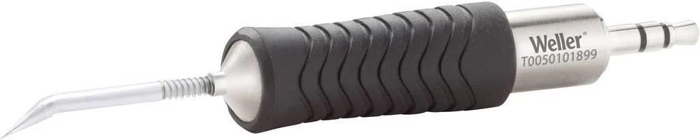 Weller Grot Lutowniczy Rtp 002 C X Ms T0050101899 Rtp002Cxms - Opinie i ceny na Ceneo.pl