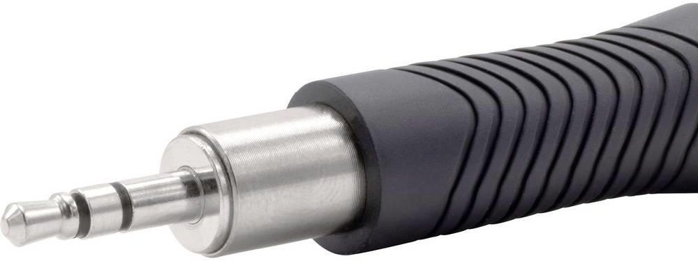 Weller Grot Lutowniczy Rtm 013 S T0054460399N Rtm013S - Opinie i ceny ...