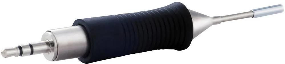 Weller Grot Lutowniczy Rtm 013 S T0054460399N Rtm013S - Opinie i ceny ...