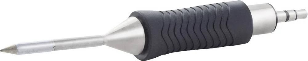 Weller Grot Lutowniczy Rtm 008 C Ms T0054461799N Rtm008Cms - Opinie i ceny na Ceneo.pl