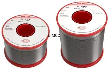 Harima Loctite C 502 99C 5C 0.7Mm G 0,25Kg 583950 - Opinie i ceny na ...