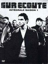 Napęd optyczny Warner Home Video Sur (2539435) - Opinie i ceny na Ceneo.pl