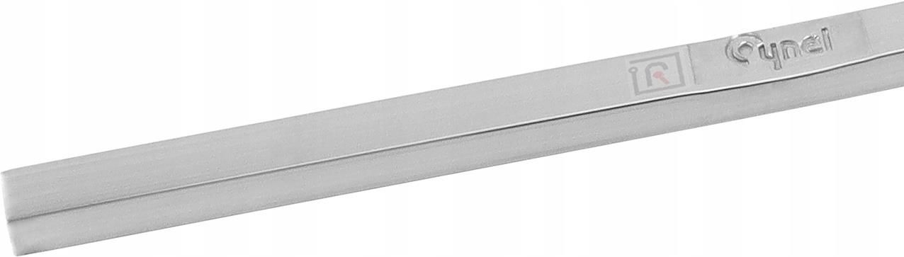 Cynel Cyna Do Tygla Laska Pręt 7X7X350Mm Sn63Pb37 Wg03X00635C0001 ...