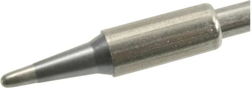 Jbc Grot Lutowniczy C245944 - Opinie i ceny na Ceneo.pl