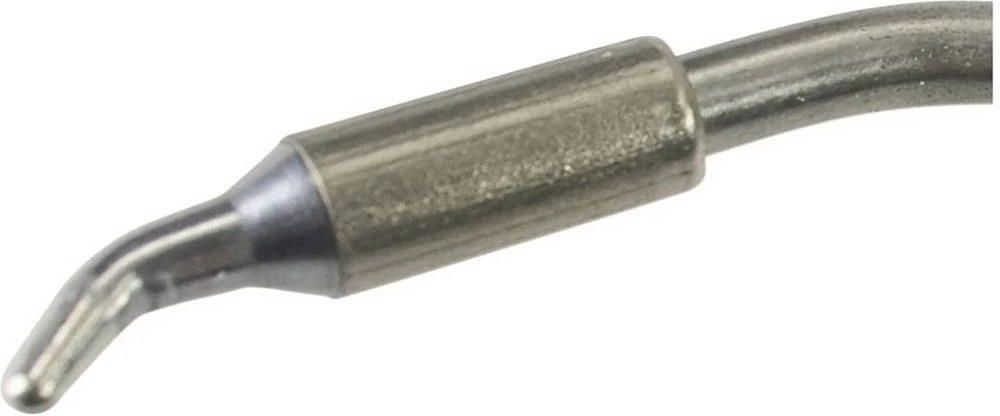 Jbc Grot Lutowniczy C250408 - Opinie i ceny na Ceneo.pl