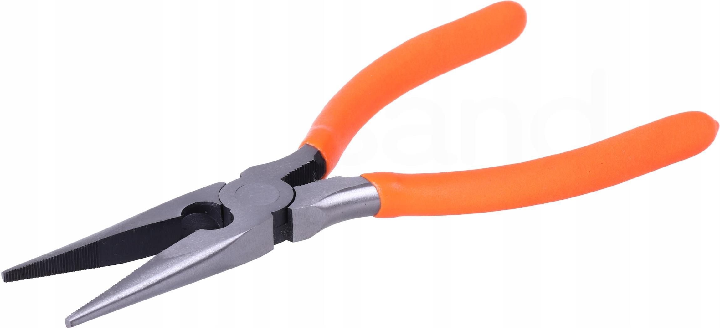 Artpol Szczypce Proste Precyzyjne Kombinerki Obcęgi 200Mm 39213 - Opinie i ceny na Ceneo.pl