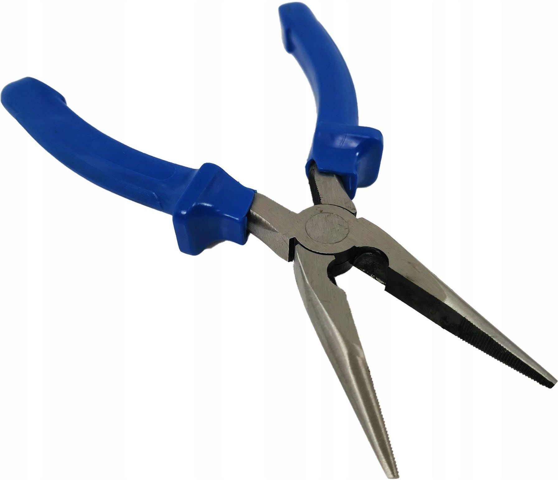 Mar-Pol Szczypce Kombinerki Wydłużone 200Mm M49120 - Opinie i ceny na Ceneo.pl