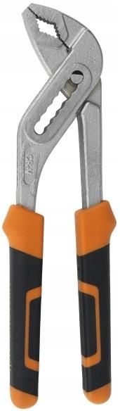 Magnusson Szczypce Szczękowe 200Mm 213451 - Opinie i ceny na Ceneo.pl