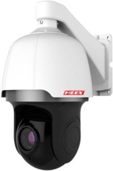 Kamera przemysłowa Merx Kamera 4K-2000Ptzir (4K2000PTZIR) - Ceny i ...