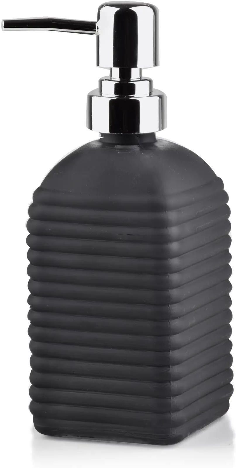 Kyle Dozownik Czarny H19X7.8Cm 536994 - Opinie i atrakcyjne ceny na ...