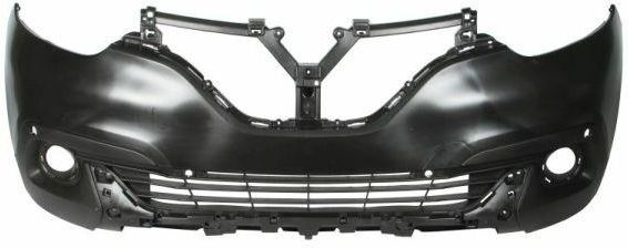 Zderzak do kupienia Blic Zderzak 5510-00-6090902P - Opinie i ceny na ...