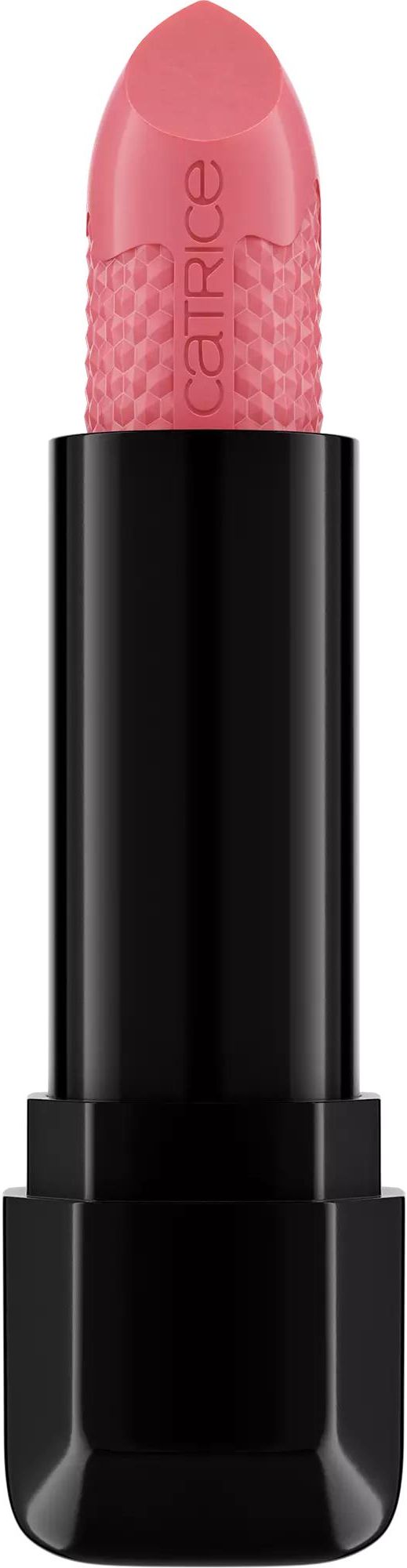 Catrice Shine Bomb Lipstick 050 Nabłyszczająca Pomadka Do Ust 3,5g ...