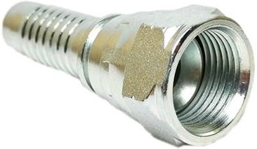 Teper Złączka Dkj Ø10/9/16 Unf - opinie i ceny na Ceneo.pl