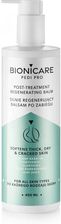Kosmetyk do stóp Bionicare Silnie Regenerujący Balsam Po Zabiegu 400 Ml ...