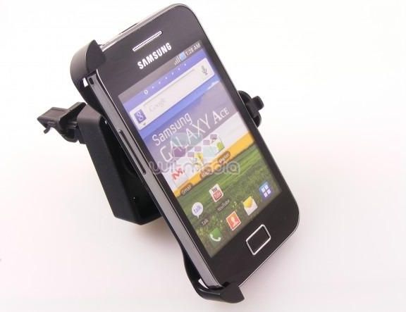 Sandberg Hard Disk Cloner (133-60) - Opinie i ceny na Ceneo.pl