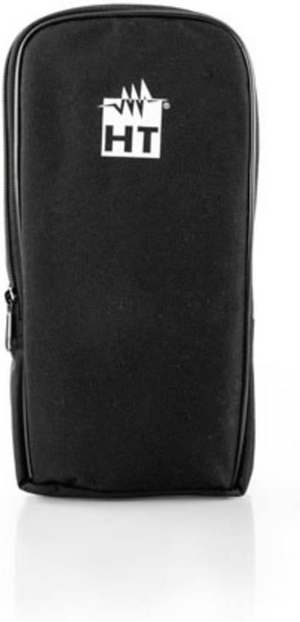 Ht Instruments Torba Na Urządzenie Pomiarowe B90 - Opinie i ceny na Ceneo.pl