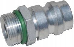 Optima Port Serwisowy Hp Z Zaworkiem M15 X1,0 Klima - Opinie i ceny na ...