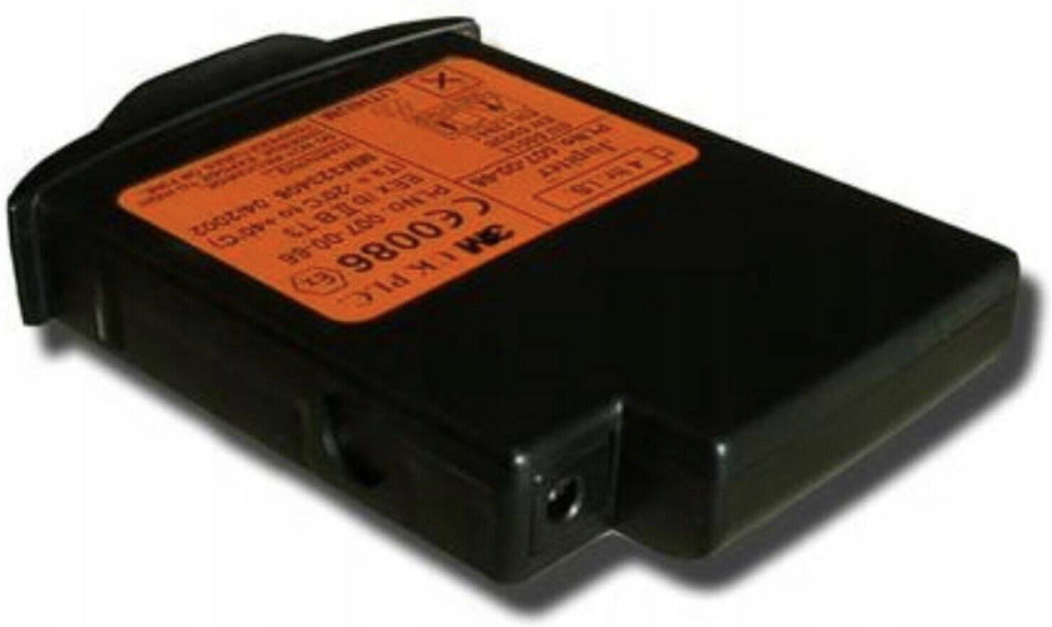 3M Jupiter Bat-22 Papr Bateria Specjalna - Opinie i ceny na Ceneo.pl