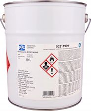 Farba Ppg Cekor R Farba Przeciwrdzewna Ftalowo-Silikonowa10L 211999 - Opinie i ceny na Ceneo.pl