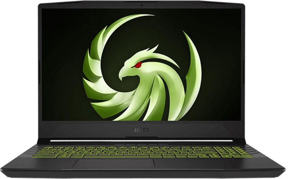Laptop MSI Alpha 15 AMD Advantage Edition 15,6/Ryzen7/16GB/512GB/Win11 ...