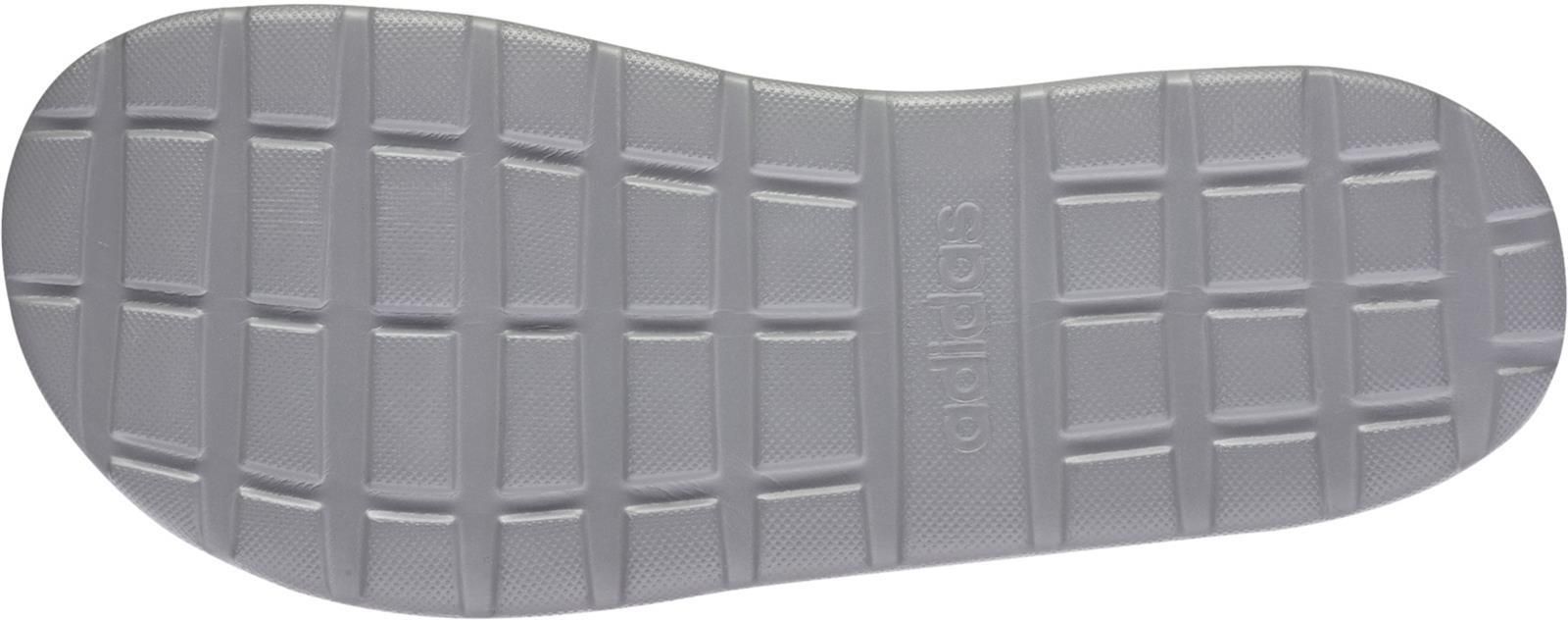 Sandały męskie adidas COMFORT czarne GV8243 - Ceny i opinie - Ceneo.pl