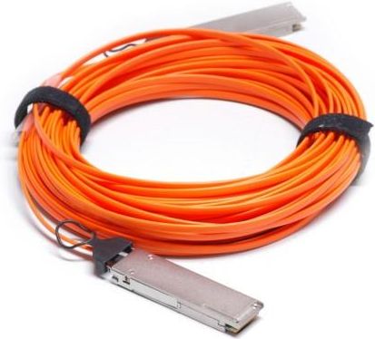 Cisco Firewall Qsfp-100G-Aoc10M (QSFP100GAOC10M) - Ceny i opinie na ...