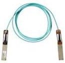Cisco Moduł Qsfp-100G-Aoc3M (QSFP100GAOC3M) - Ceny i opinie na Ceneo.pl
