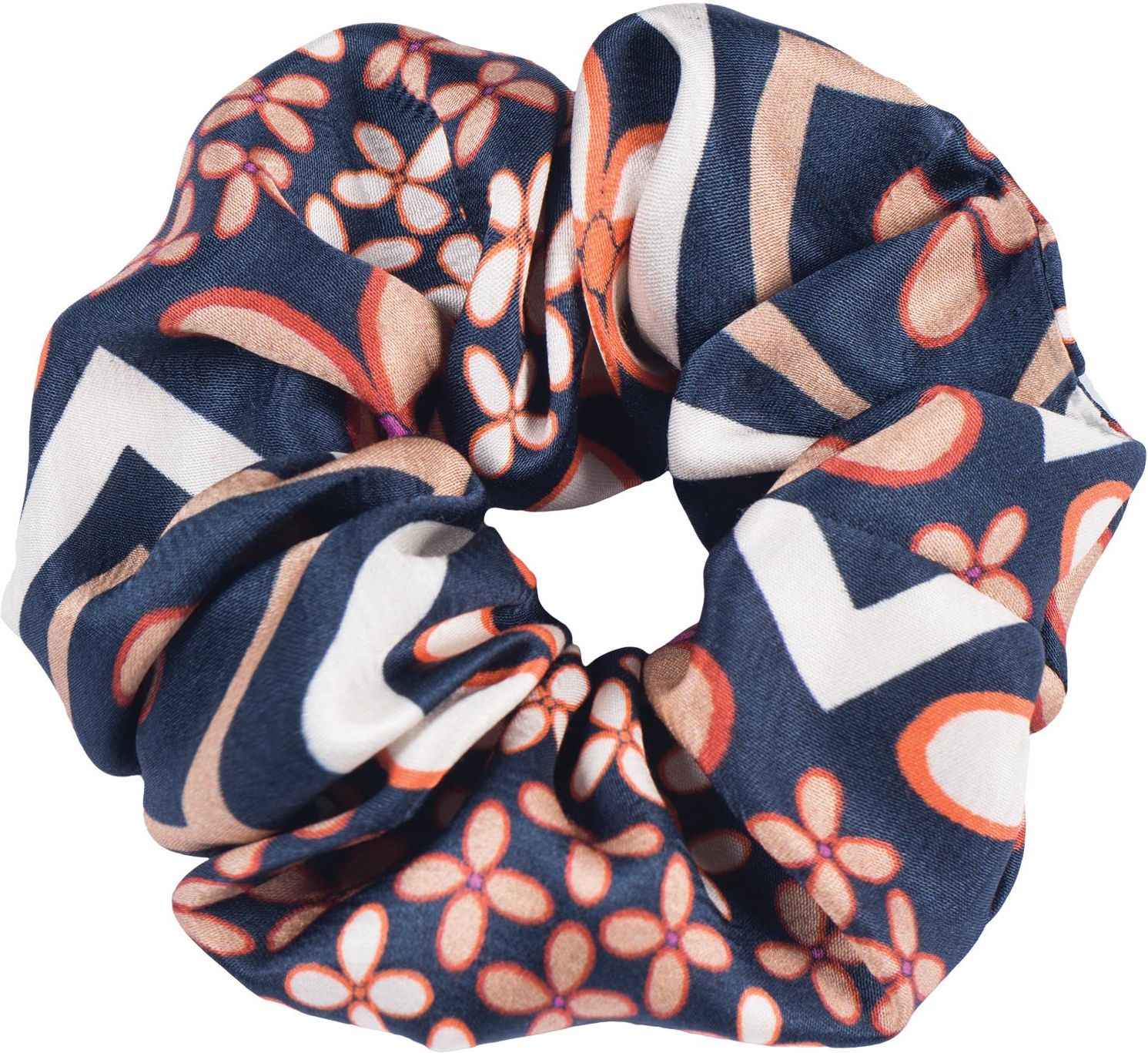 CAT & CAT Oriental Lily gumka do włosów oriental lily, 1 szt. - Opinie i ceny na Ceneo.pl