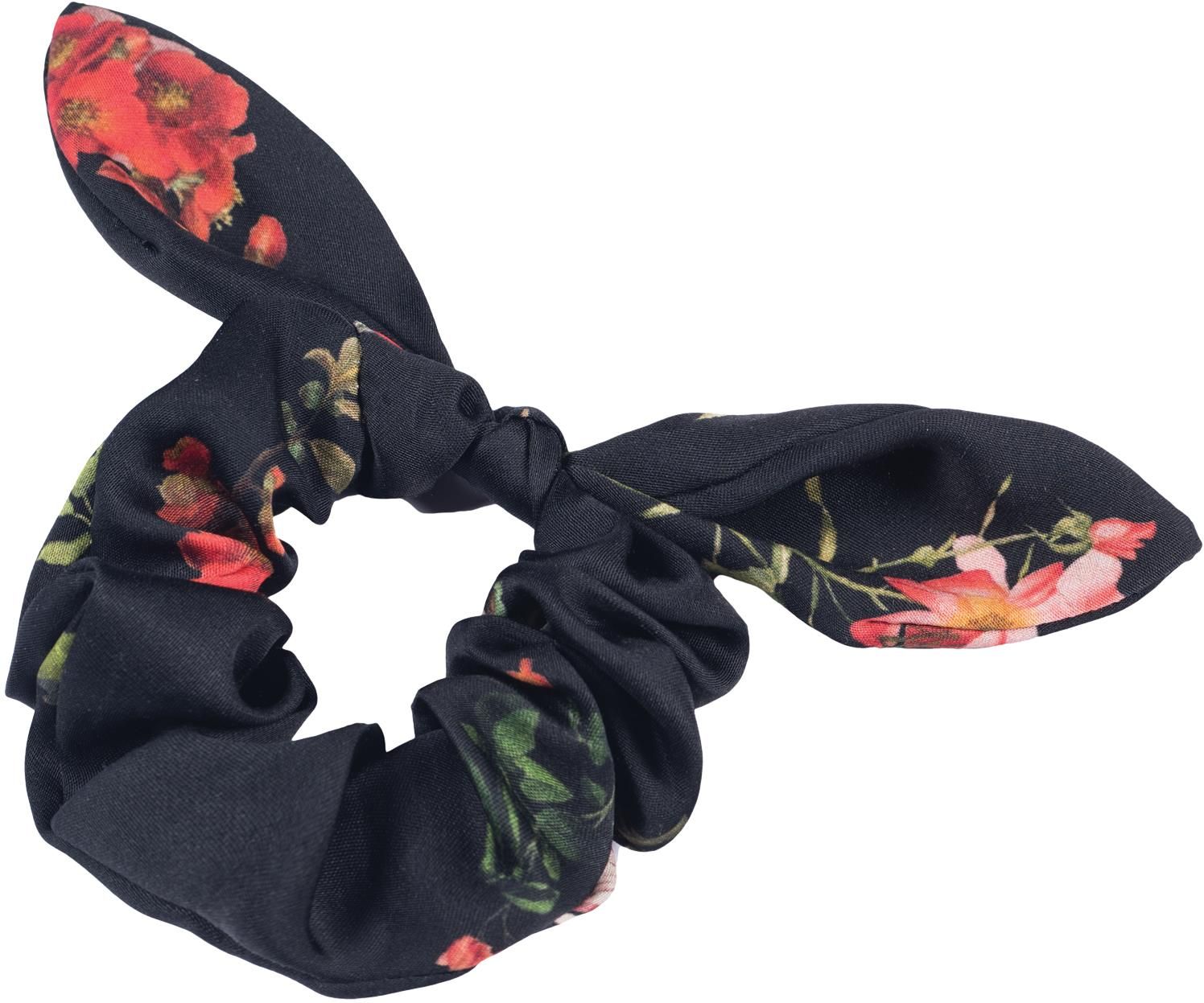 CAT & CAT Gardenia gumka do włosów z uszami gardenia, 1 szt. - Opinie i ceny na Ceneo.pl