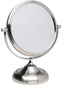 ERBE BB Lusterka kosmetyczne Lusterko kosmetyczne, 10-krotne ...