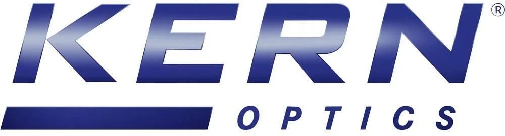 Kern Optics Ora 2Ab Refraktometr Analogowy Ora2Ab - Ceny i opinie ...