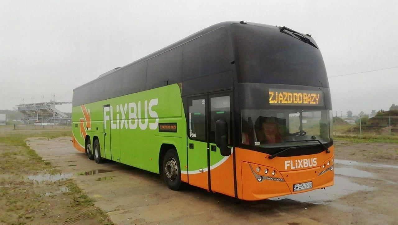 Volvo plaxton elite VOLVO PLAXTON ELITE - Opinie i ceny na Ceneo.pl