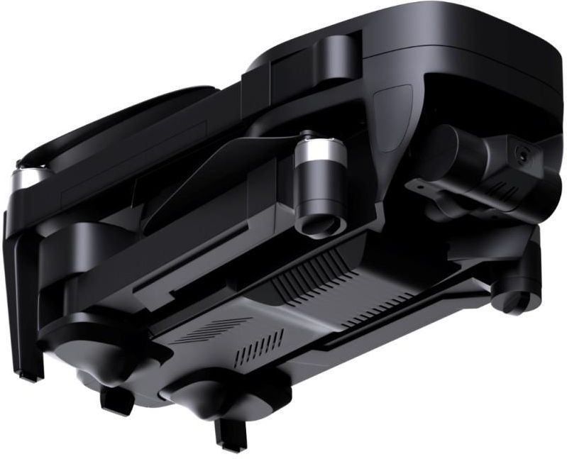 Dron Exo Ranger Plus X7 Black Edition + Dodatkowa Bateria - Ceny i ...