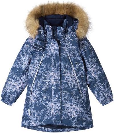 Kurtka zimowa Reimatec Reima Silda - Ceny i opinie - Ceneo.pl