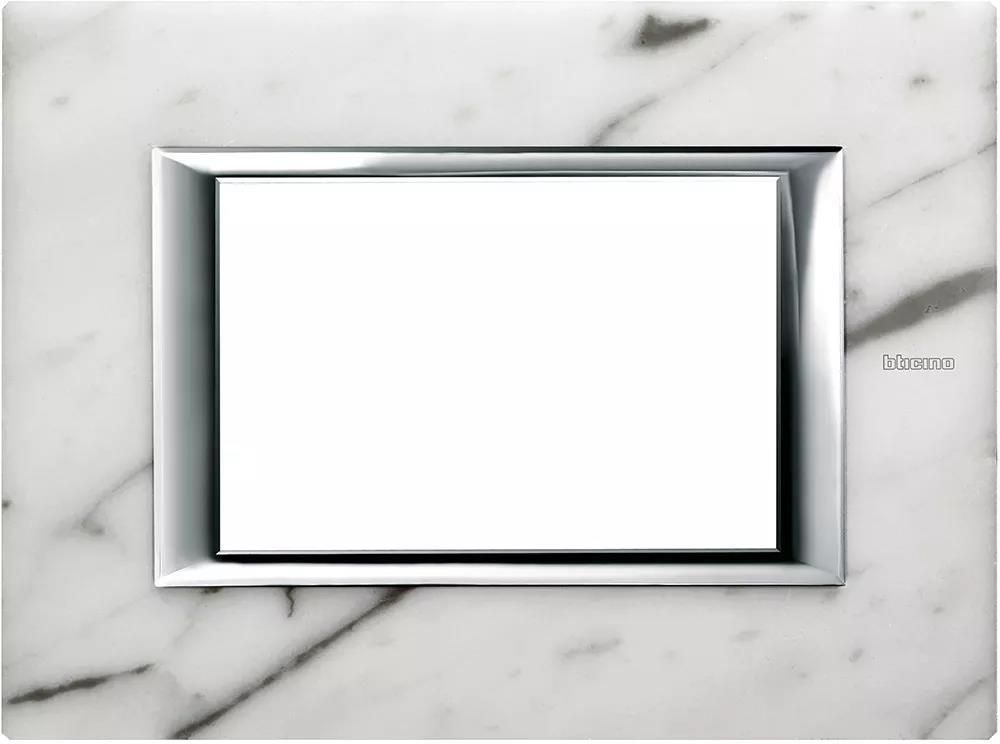 Legrand Axolute Ramka 3-Modułowa Marmur HA4803RMC - Opinie i ceny na ...