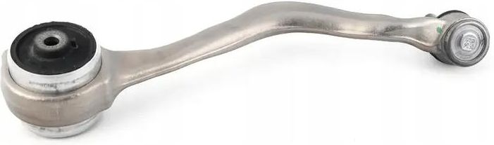 Wahacz Bmw Wahacz Przedni X3 G01 X4 G02 31106890905 - Opinie i ceny na ...