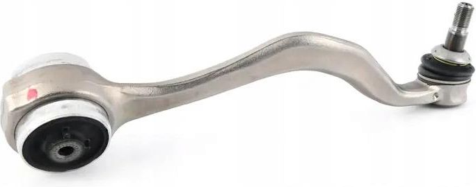 Wahacz Bmw Wahacz Przedni X3 G01 X4 G02 31106890905 - Opinie i ceny na ...