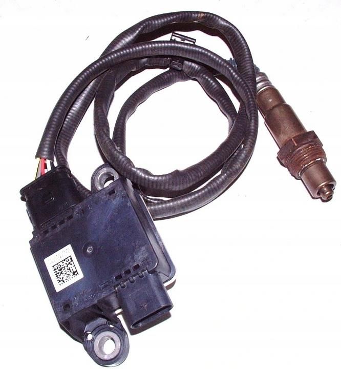 Sonda lambda Volvo Sond Lambda Xc40 D4204T 32203676 - Opinie i ceny na ...